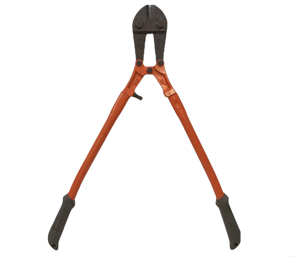 Generic Loose hand tools 600