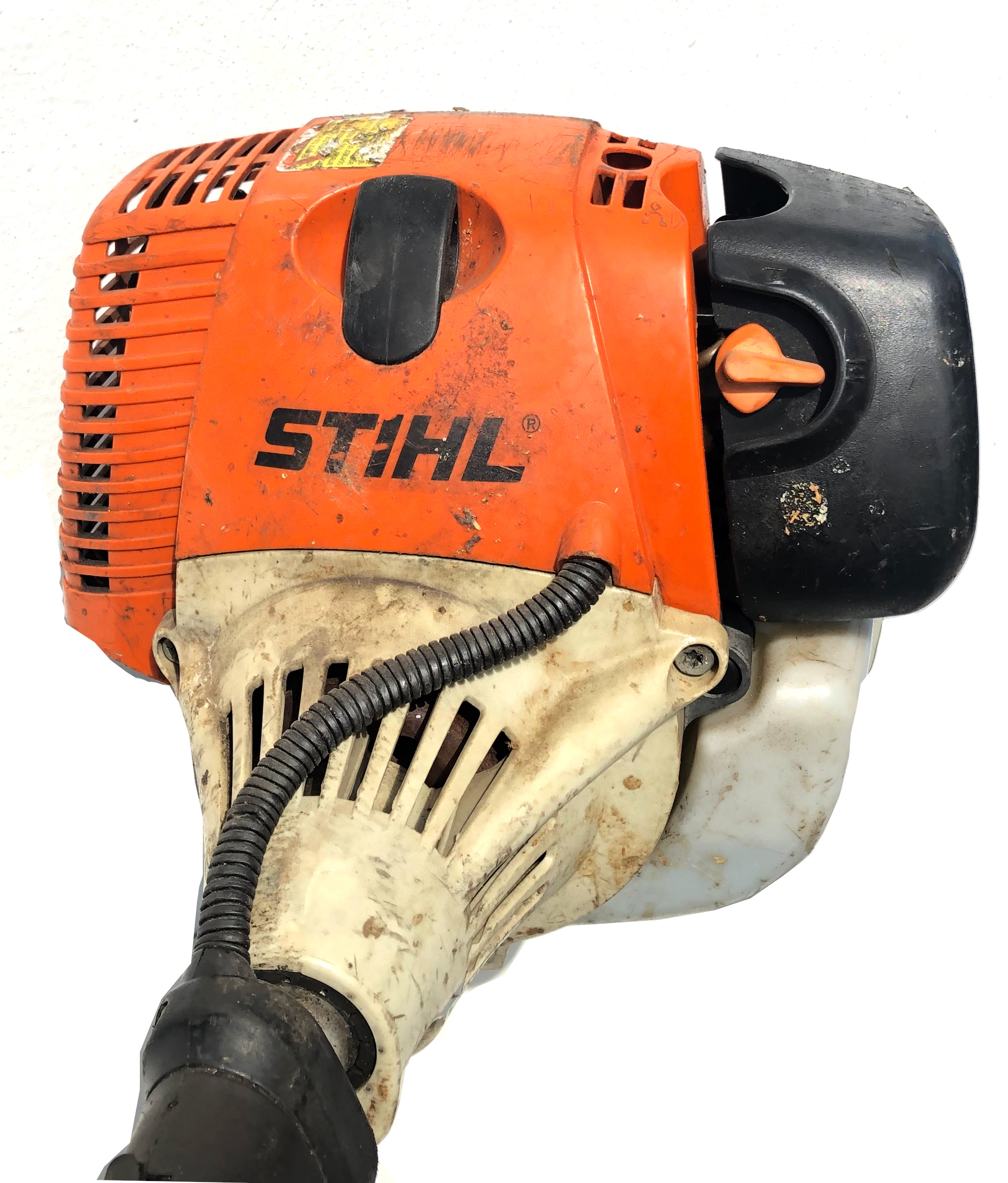 Stihl Pole Saw HT 131