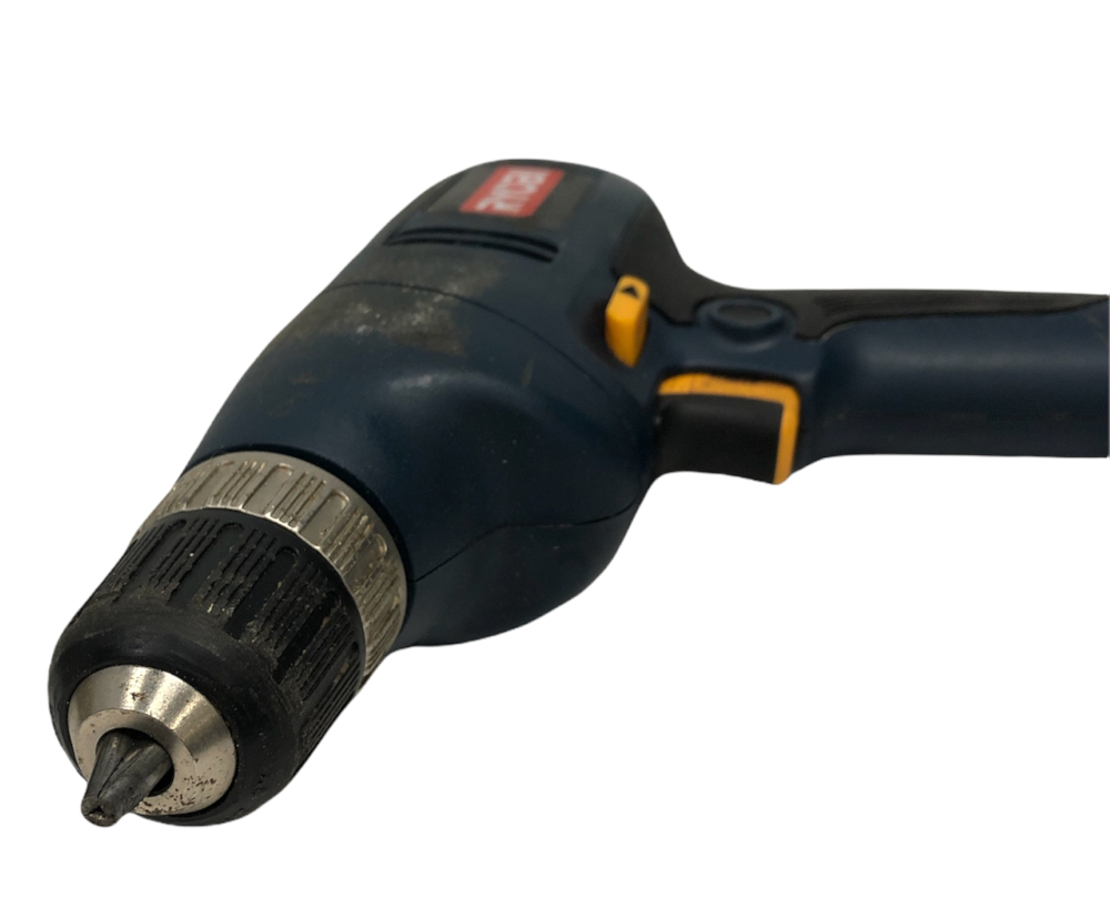 Ryobi Corded hand tools D41