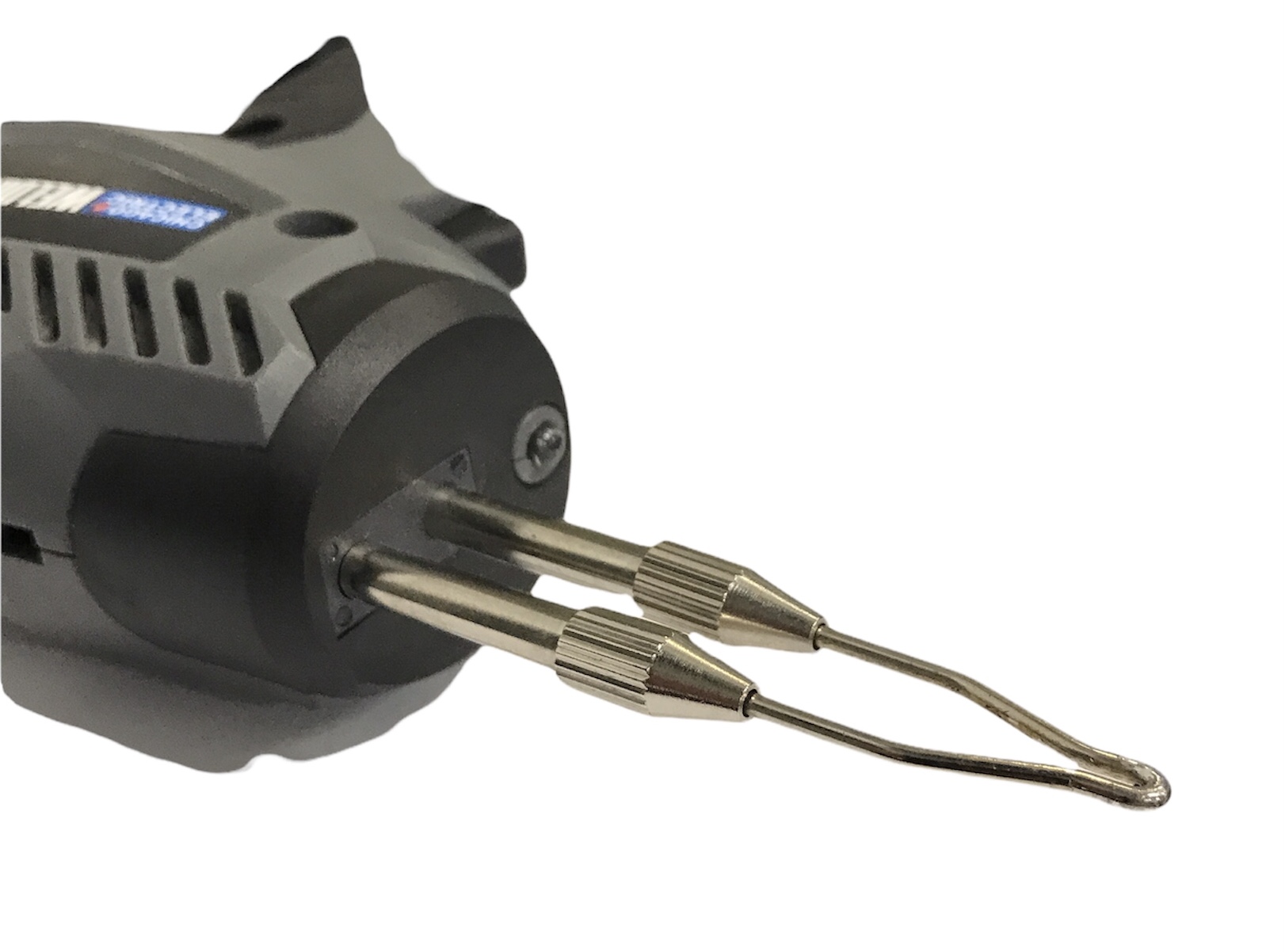 Chicago Electric Corded hand tools 64056