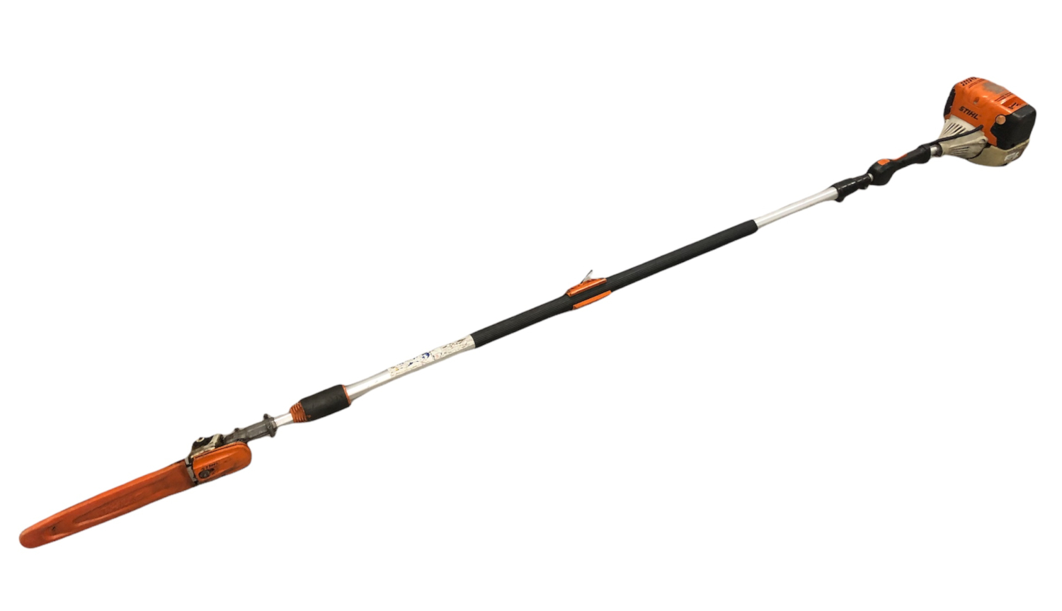 Stihl Pole Saw HT 103