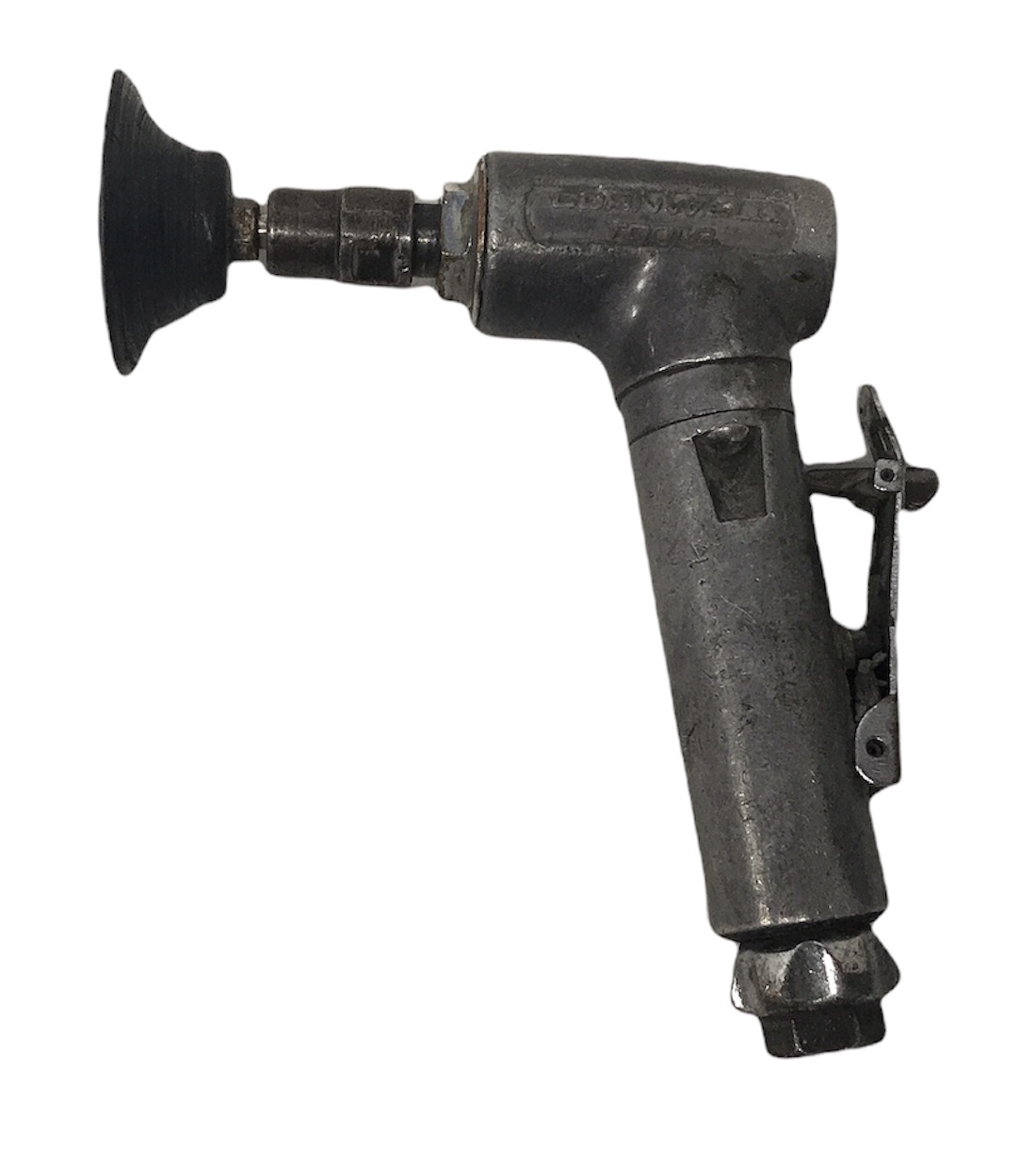 Cornwell Air tool na
