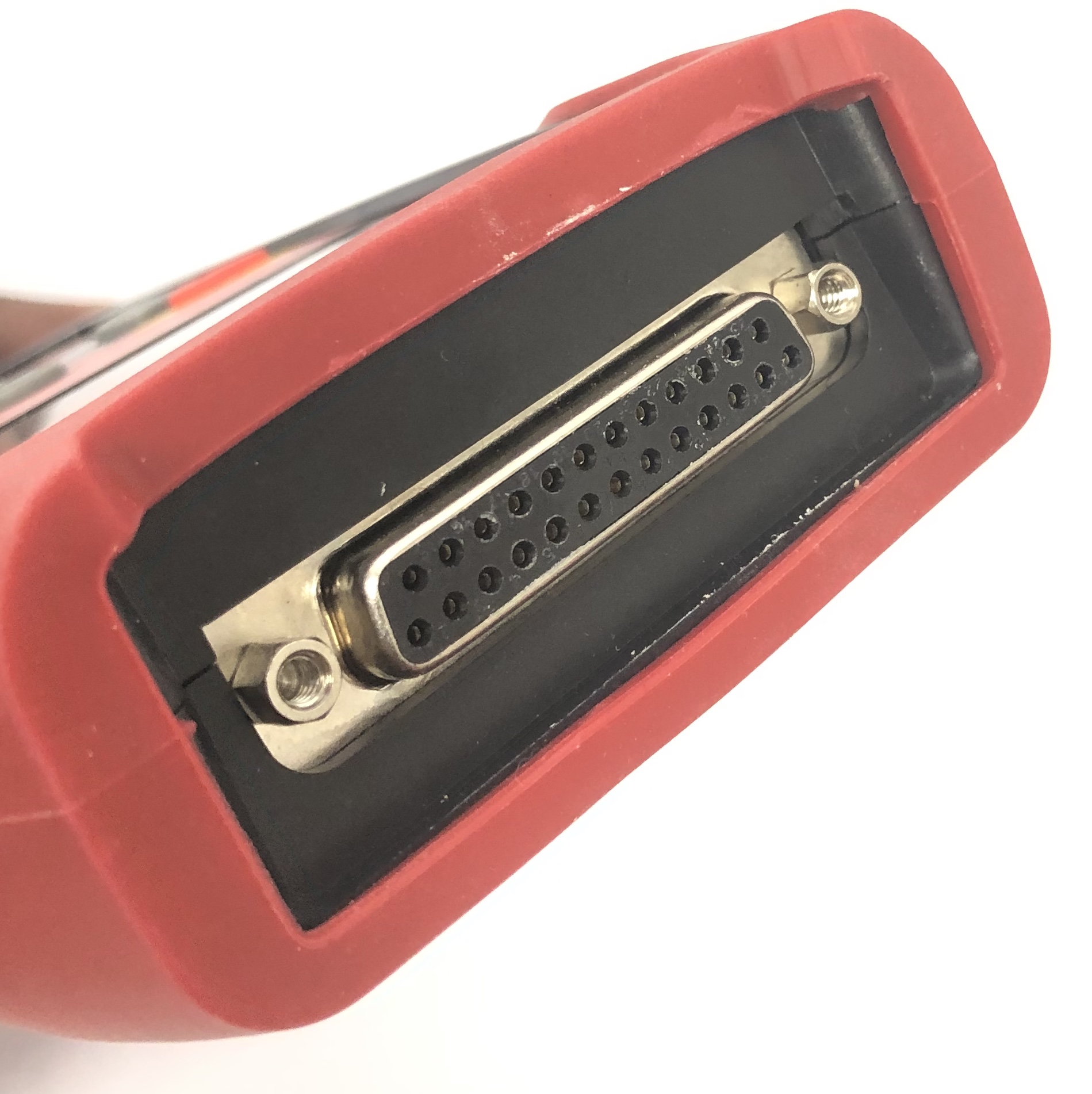 Craftsman Auto service tools 47208