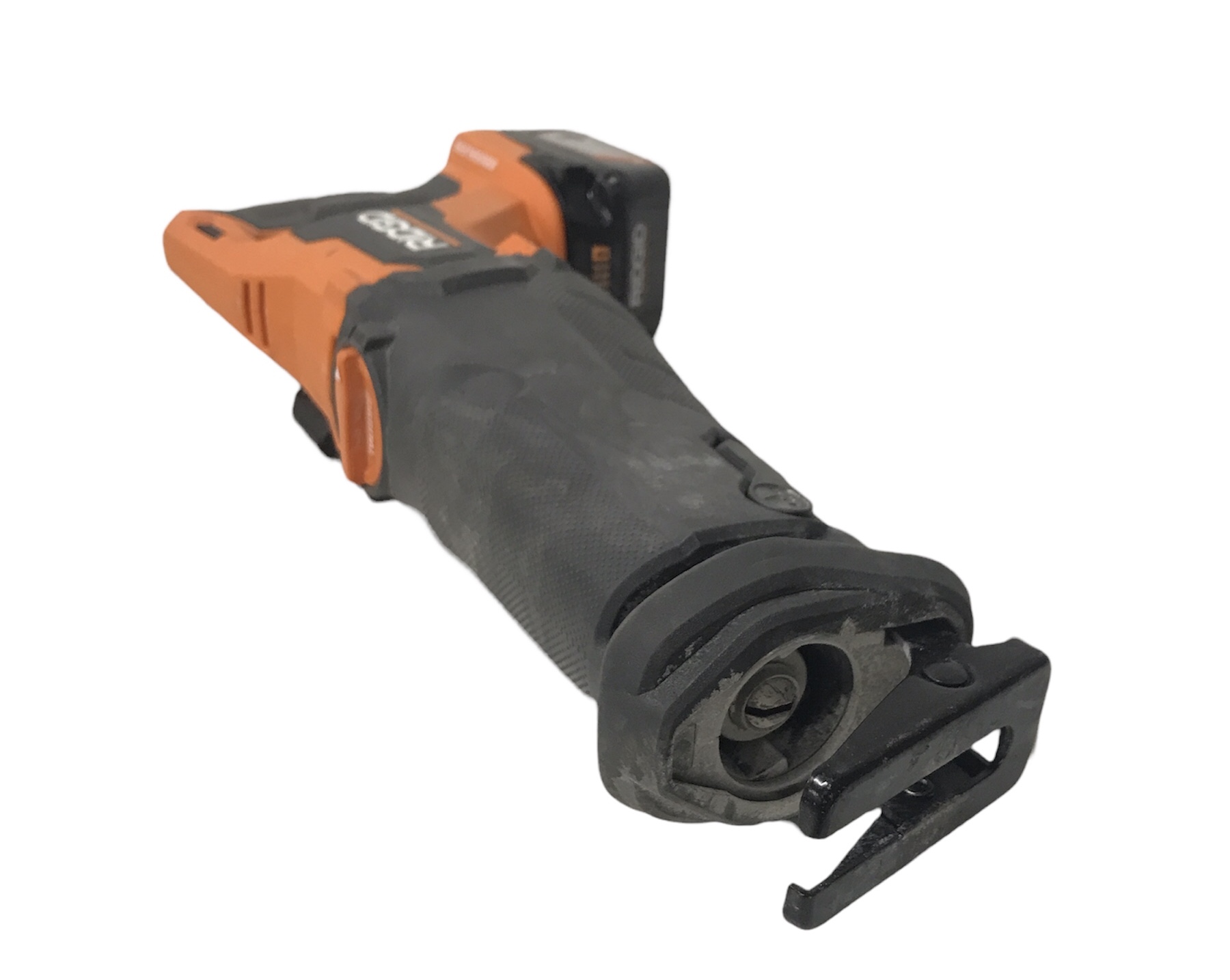 Ridgid Cordless hand tools R8647