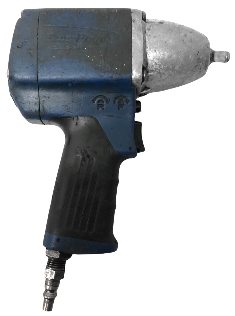 Blue-point Air tool Impact Wrench