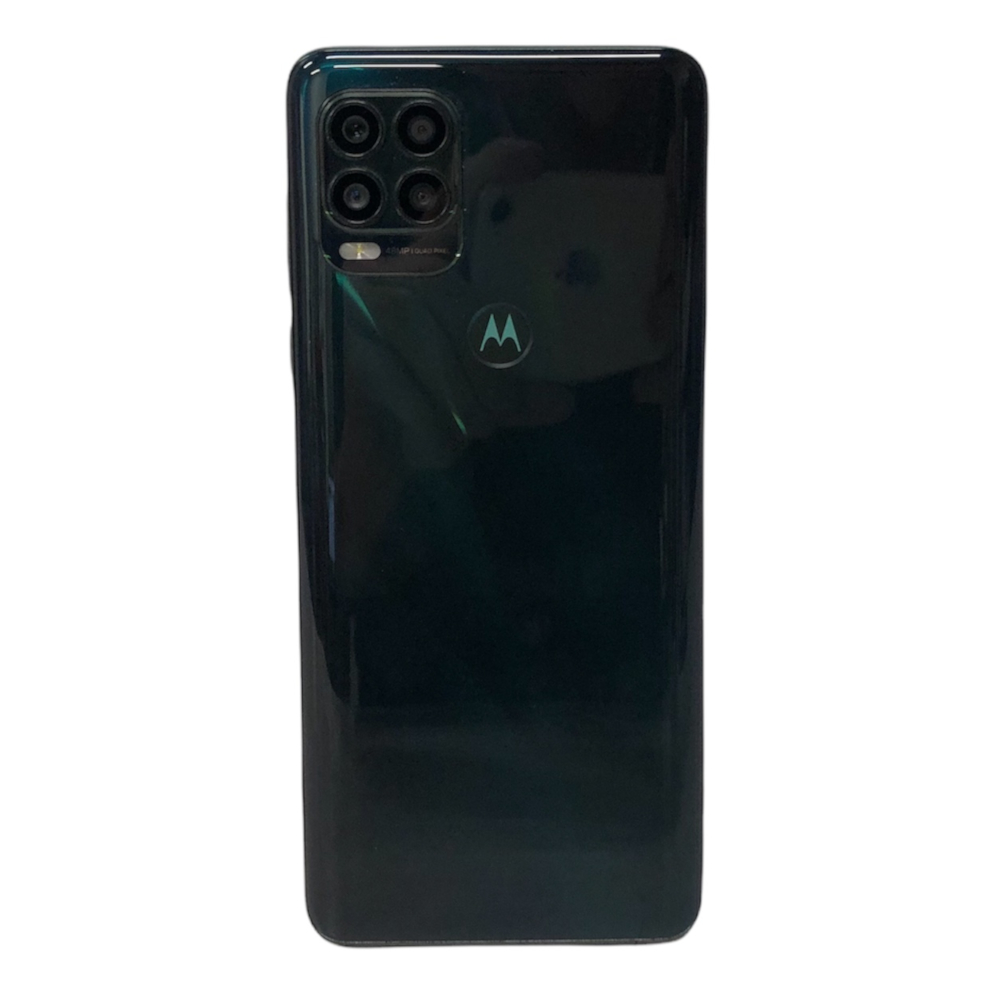 Motorola Cell phone XT2131