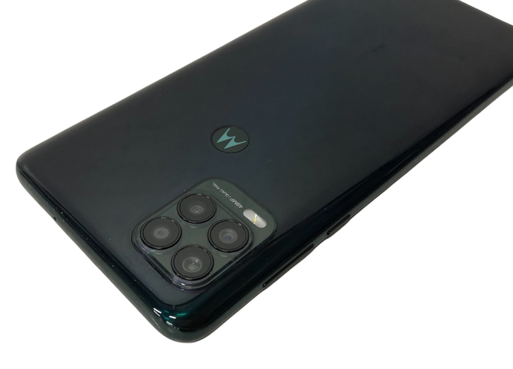 Motorola Cell phone XT2131