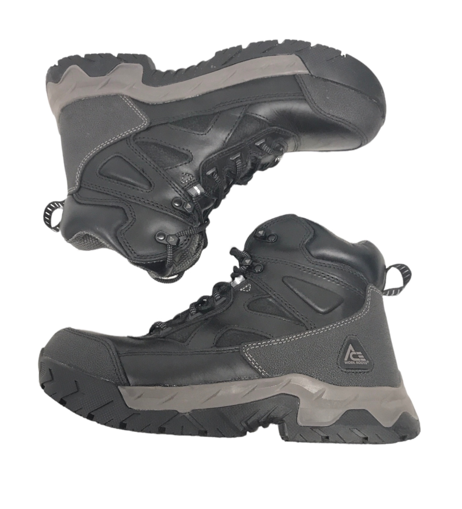 Shoes For Crews Shoes Ace Work Boots