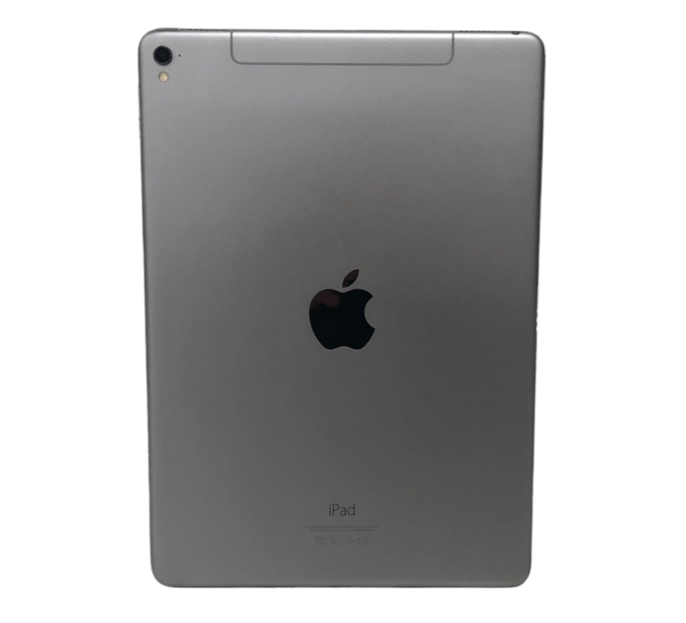 Apple Tablet MLRU2LL/A