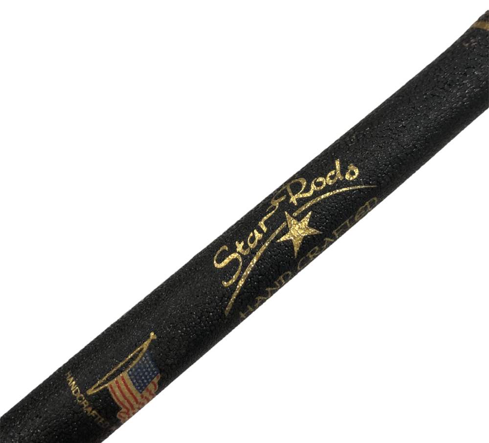 Star Rod Rod SUS16/30HC