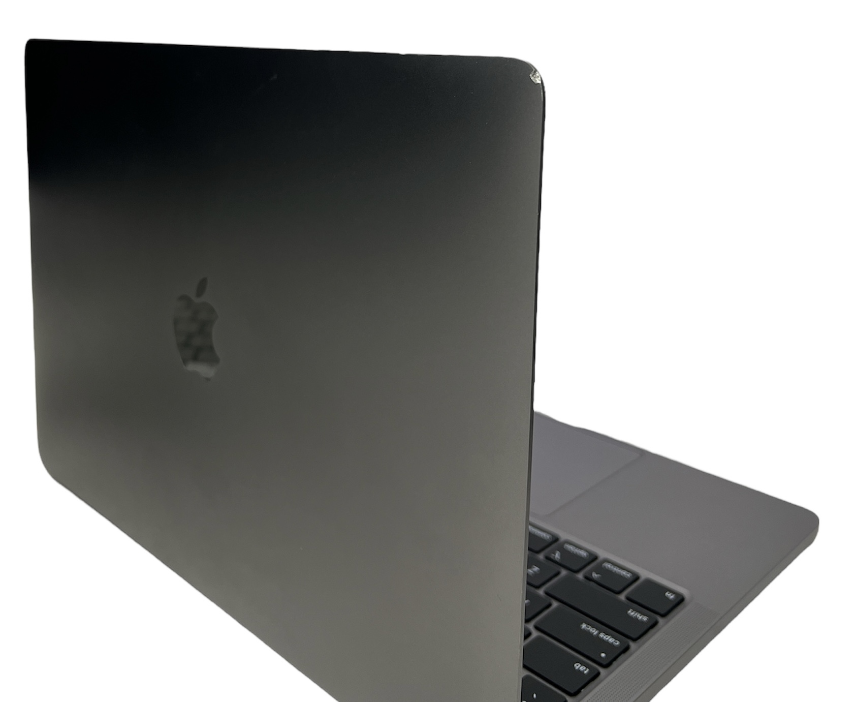 Apple Laptop A2289 (MXK62LL/A)