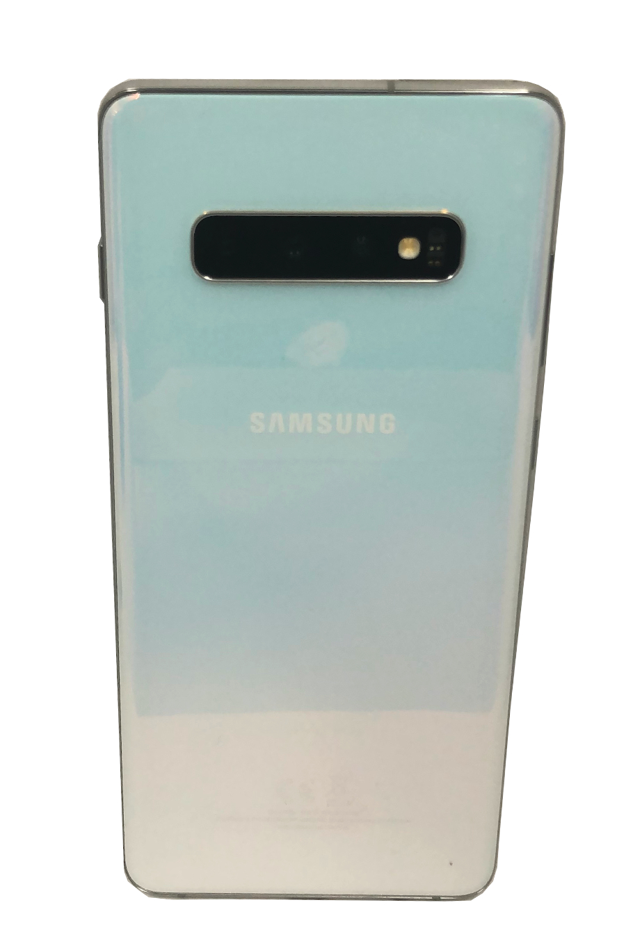 Samsung Cell phone SM-G975U