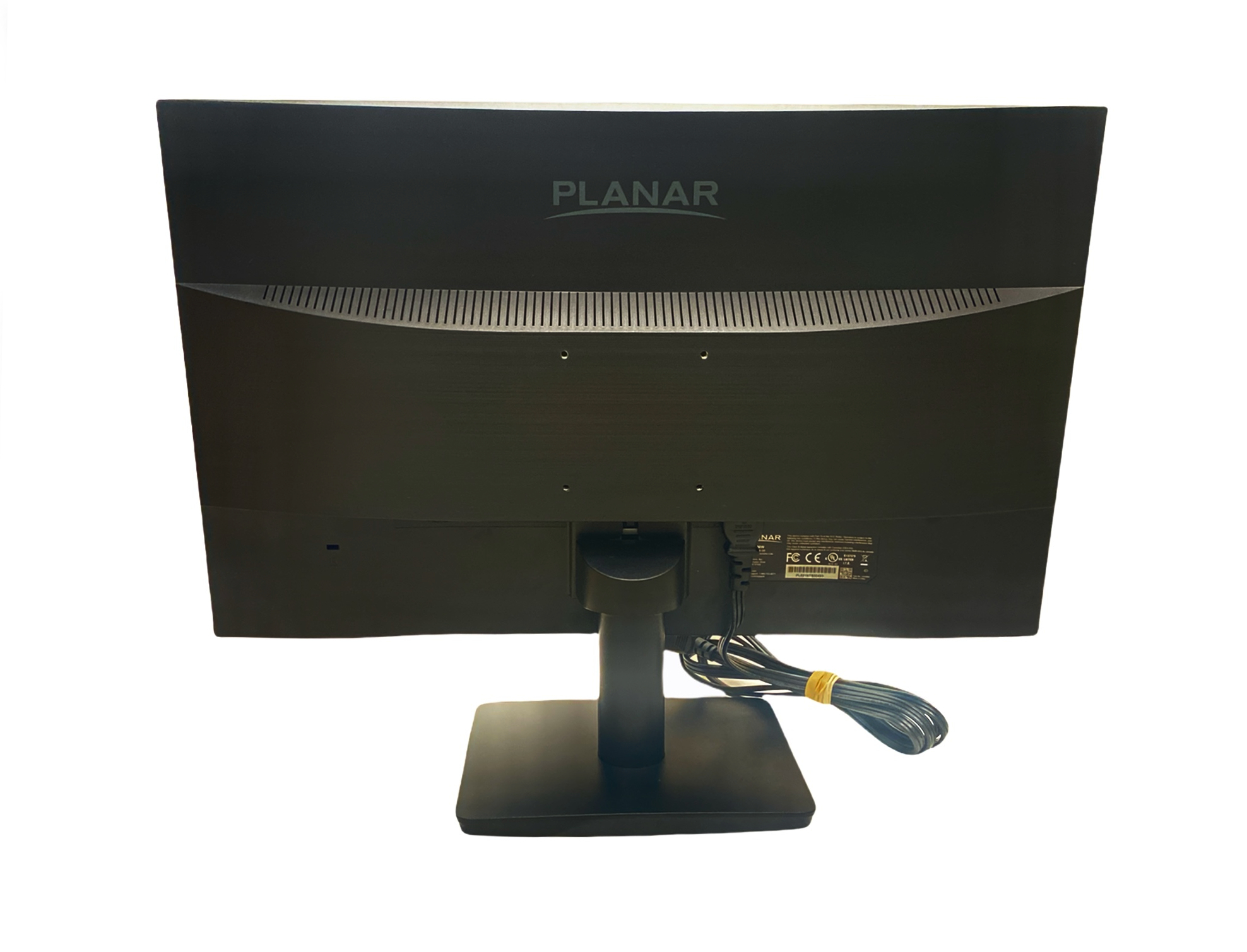 Planar Monitor 2250 MW