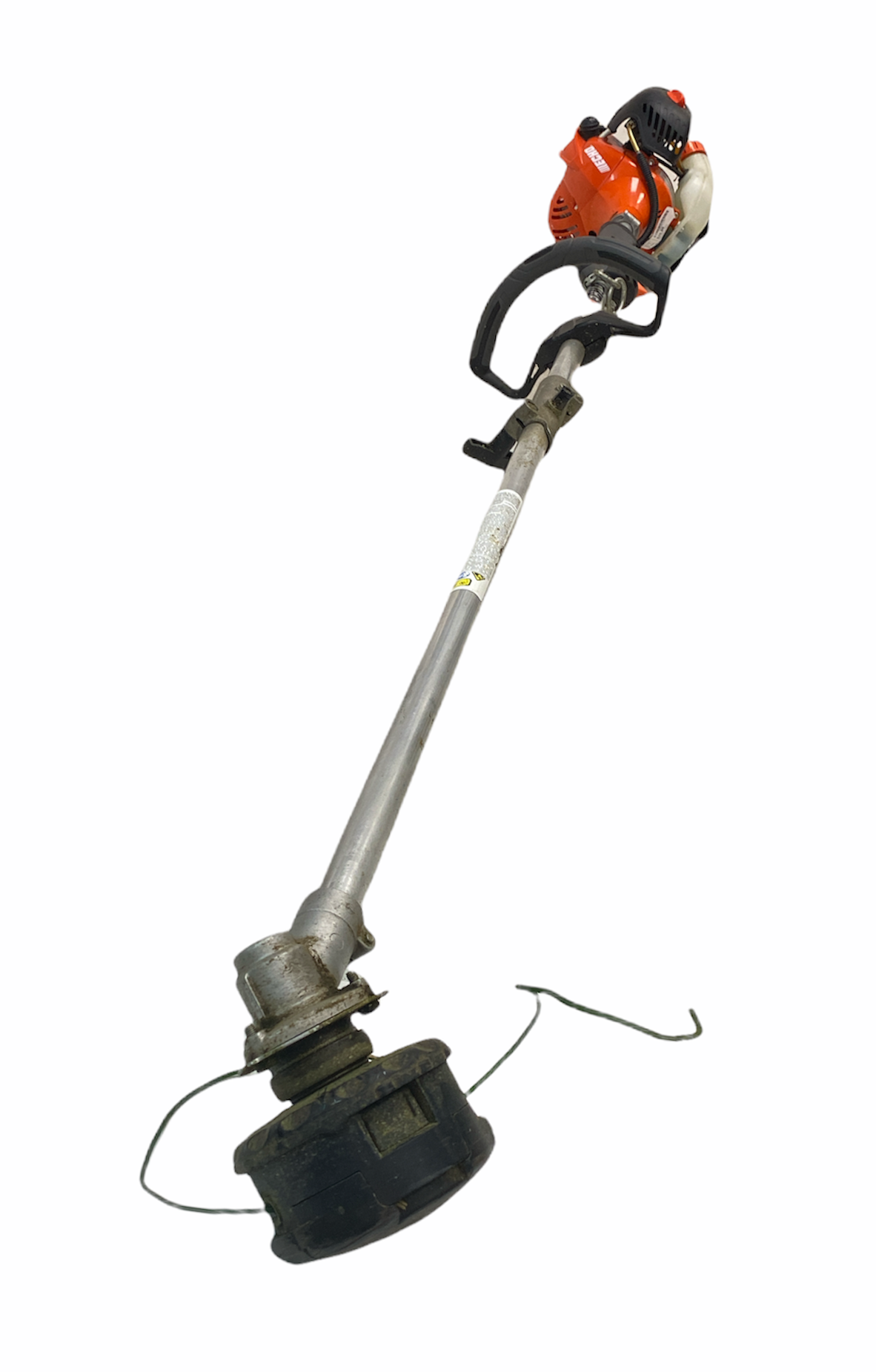 Echo Weedeater PAS-225