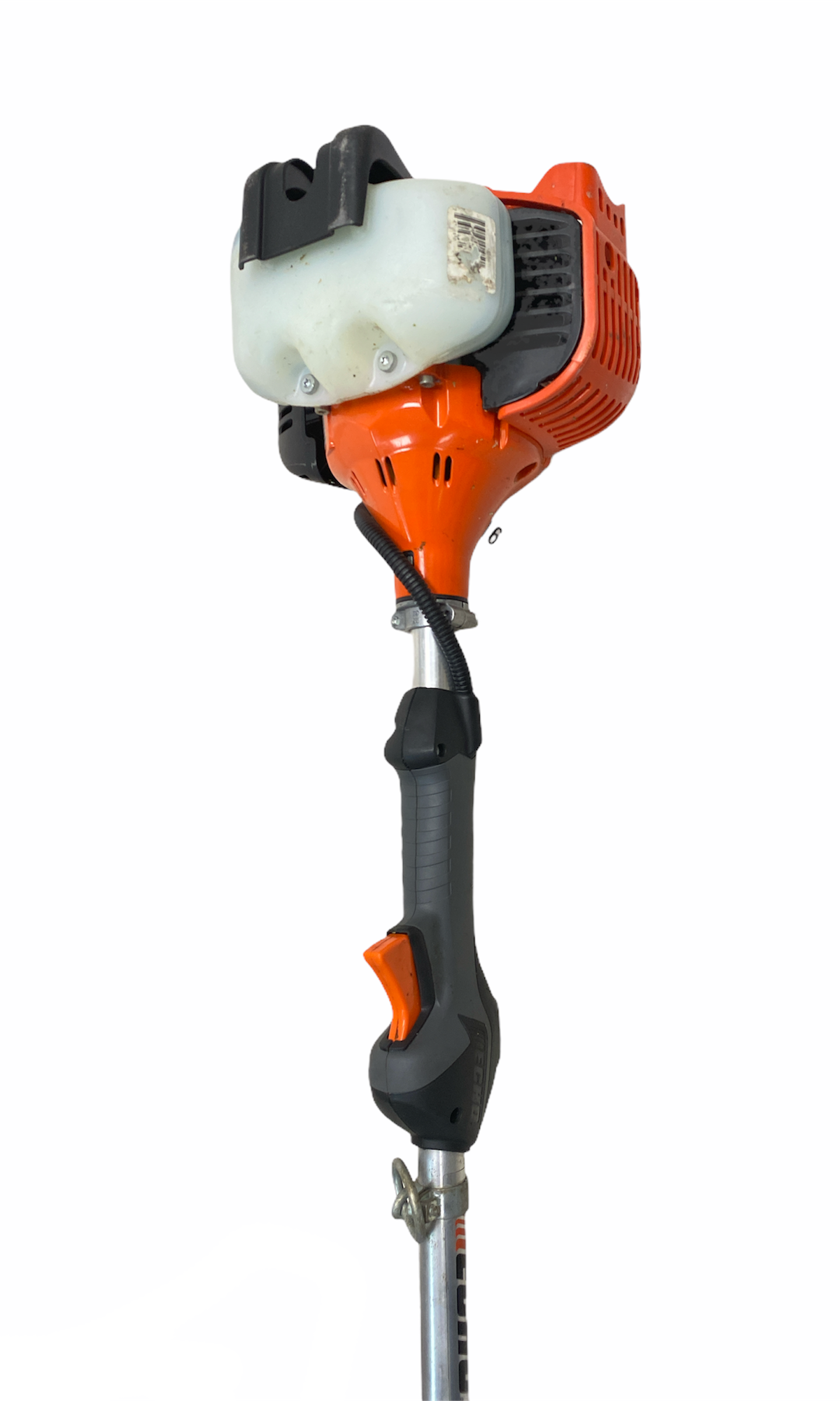 Echo Weedeater PAS-225