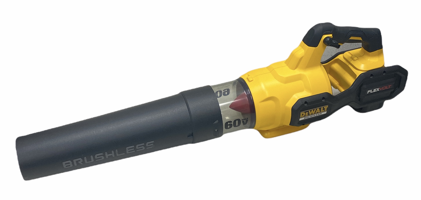 Dewalt Blower DCBL772