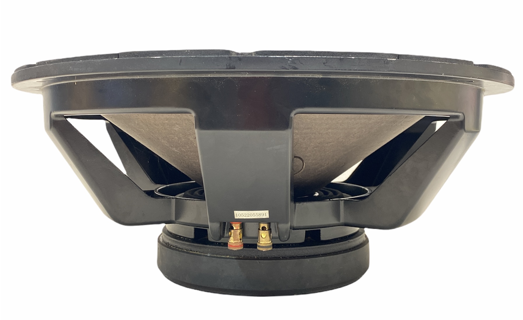 Technical Pro Subwoofer Z18.1