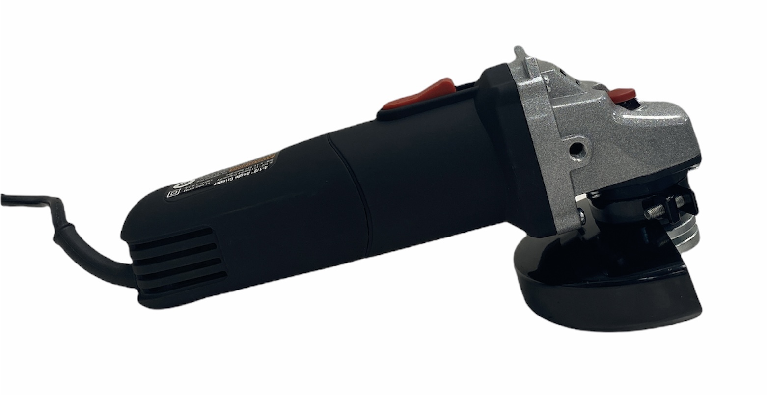 Drill Master Corded hand tools 60625