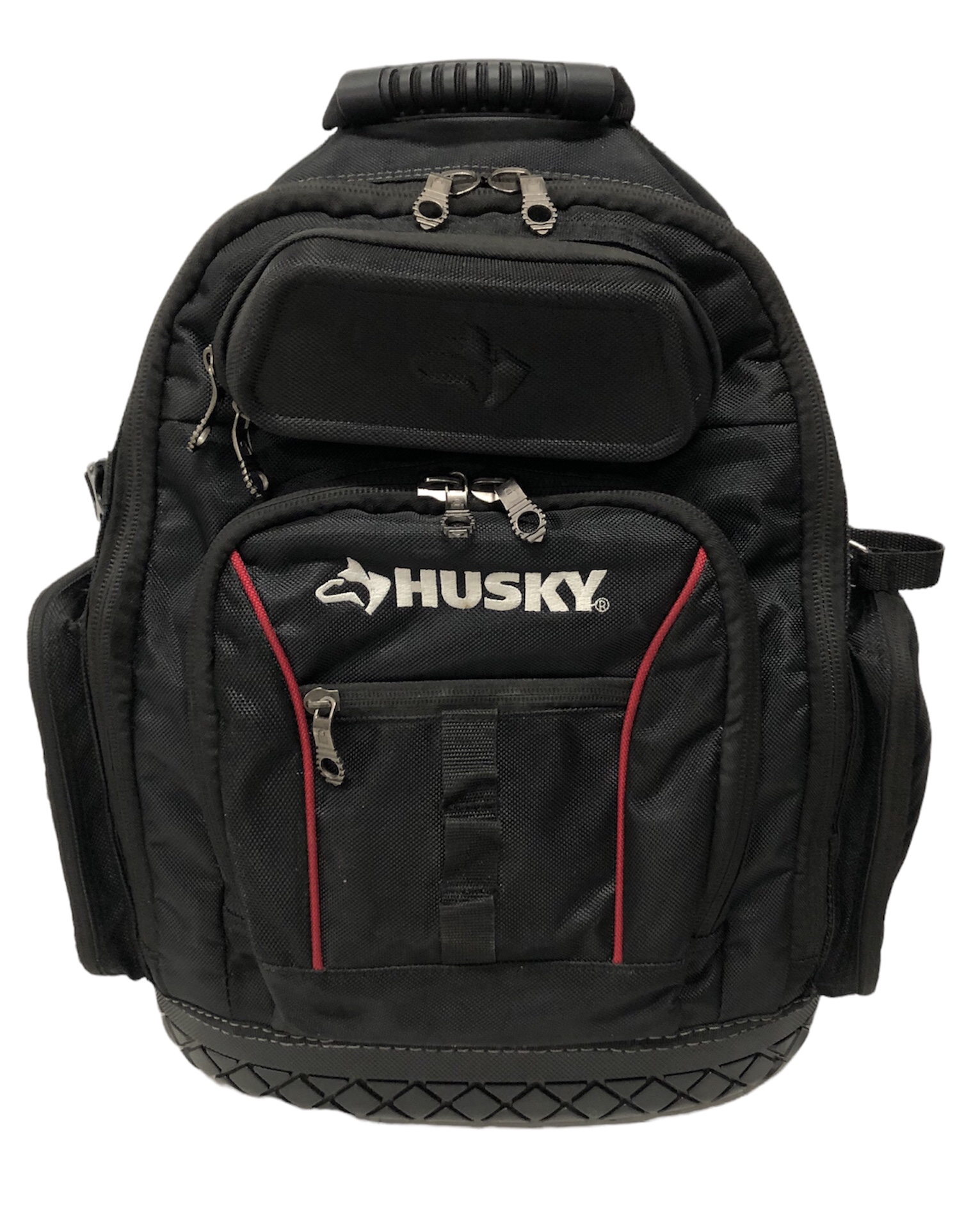 Husky Toolbox H-68004-03