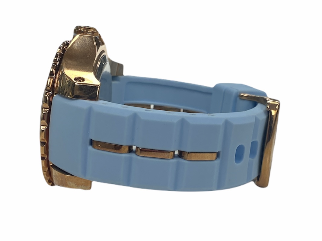 Kyboe! Wrist watch Giant 48
