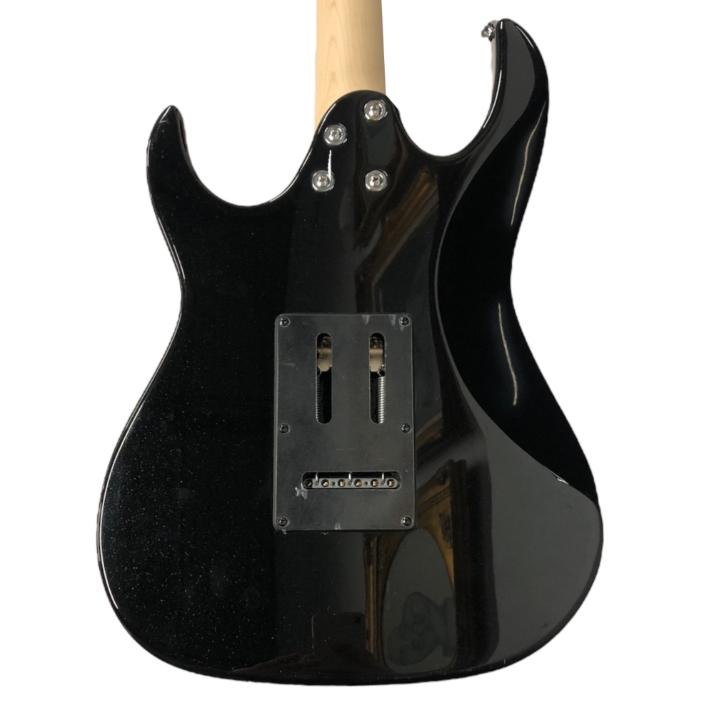 Ibanez Guitar - Electric Gio