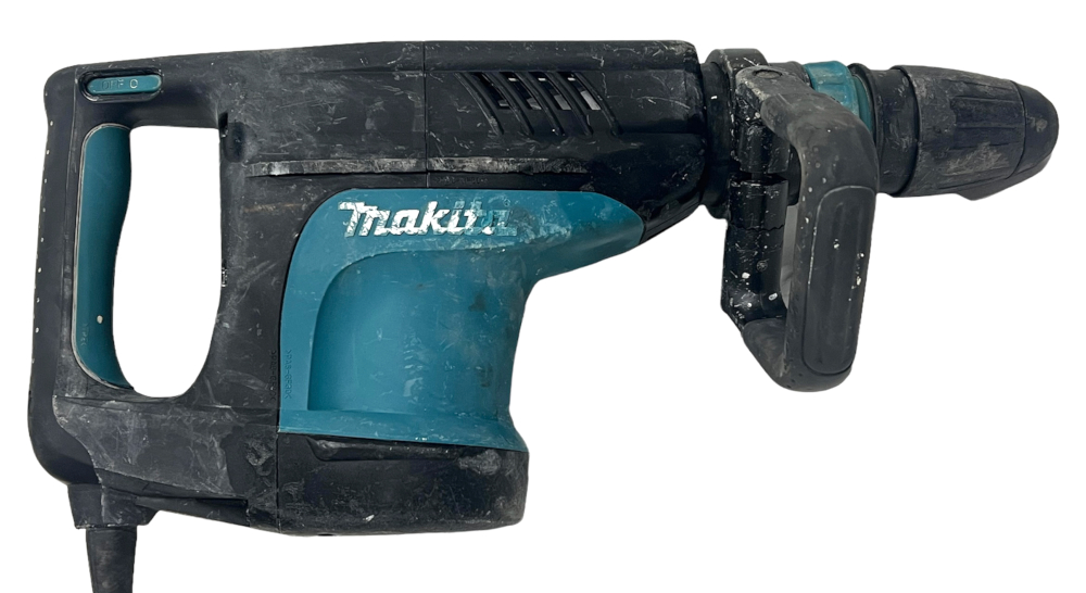 Makita Corded hand tools HM1203C