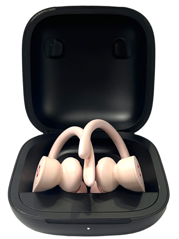 Beats by Dr. Dre Headphones A2454/A2453