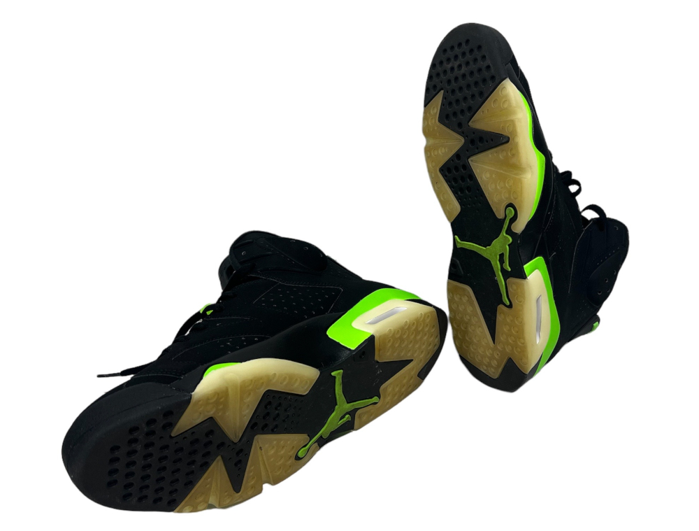 Nike Shoes Air Jordan 6 Retro