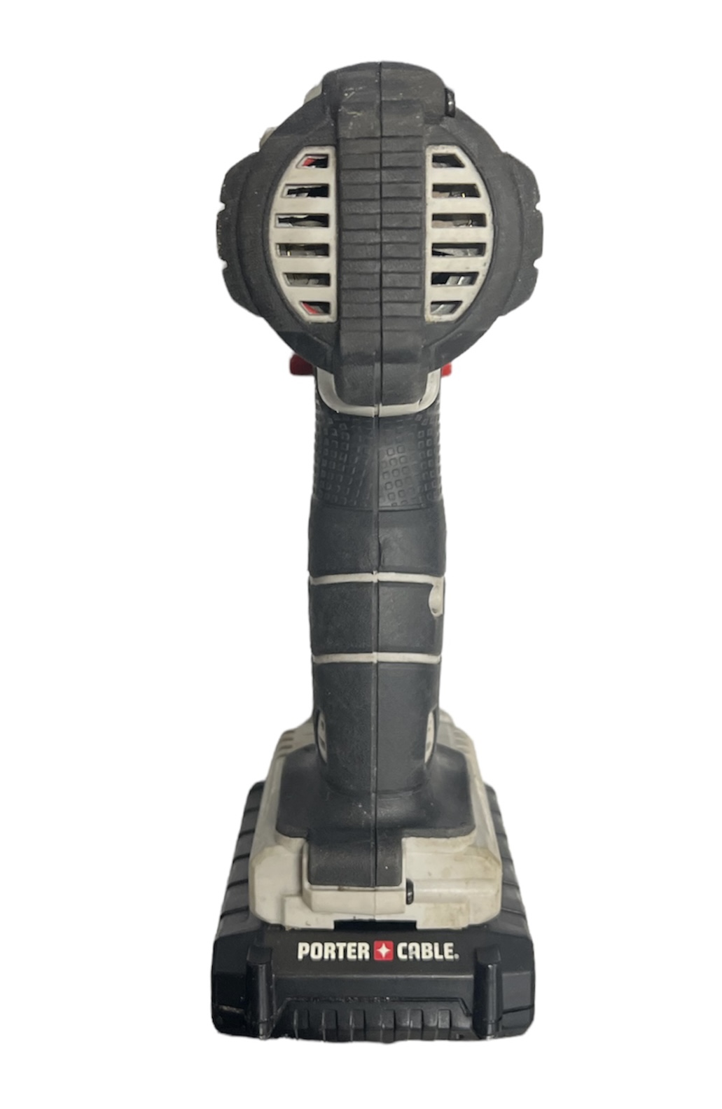 Porter Cable Cordless hand tools PCC601/PCC641