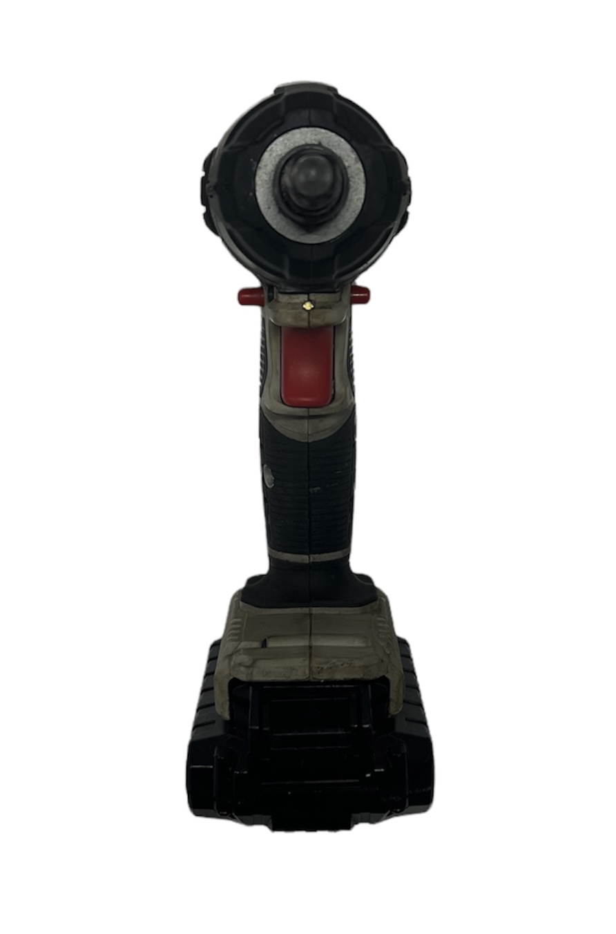 Porter Cable Cordless hand tools PCC601/PCC641