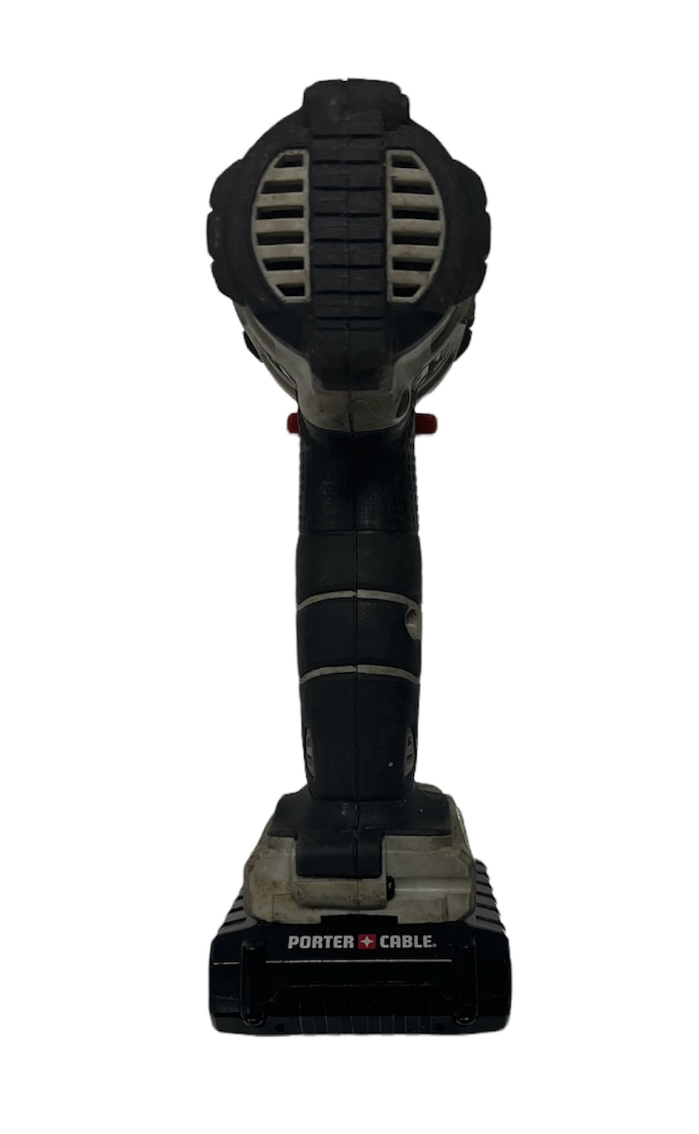 Porter Cable Cordless hand tools PCC601/PCC641