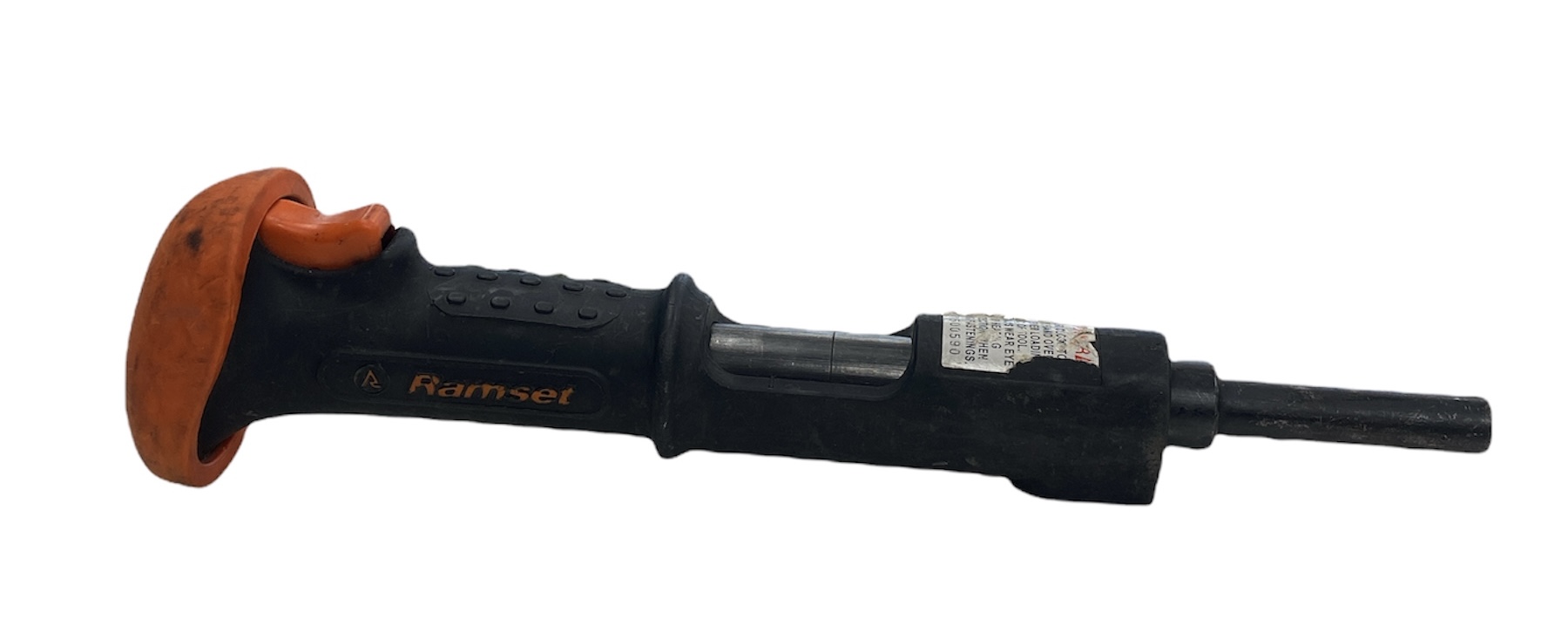 Ramset Loose hand tools 40066