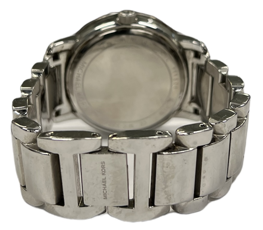 Michael Kors Wrist watch MK3375