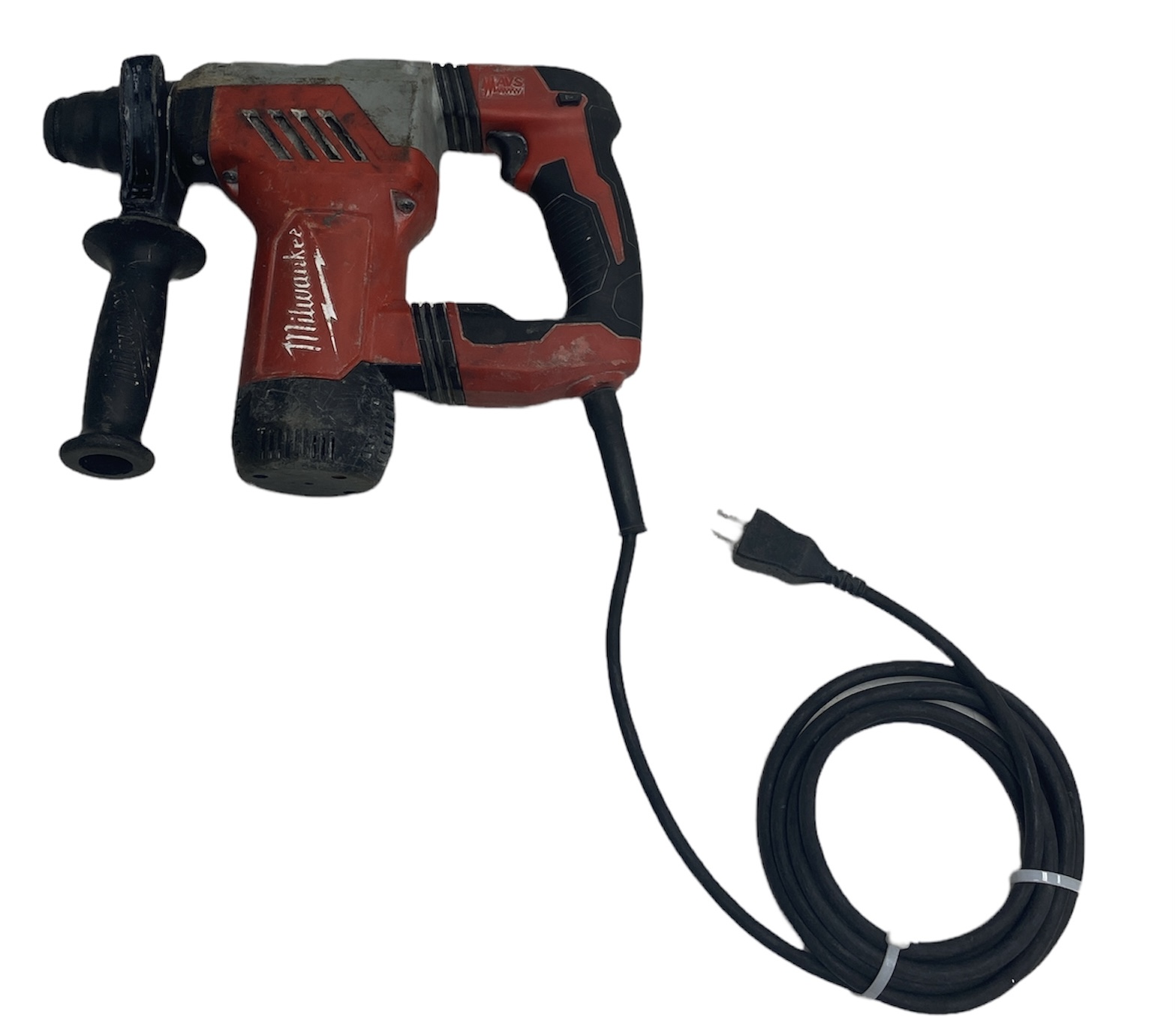 Milwaukee Corded hand tools 5268-21