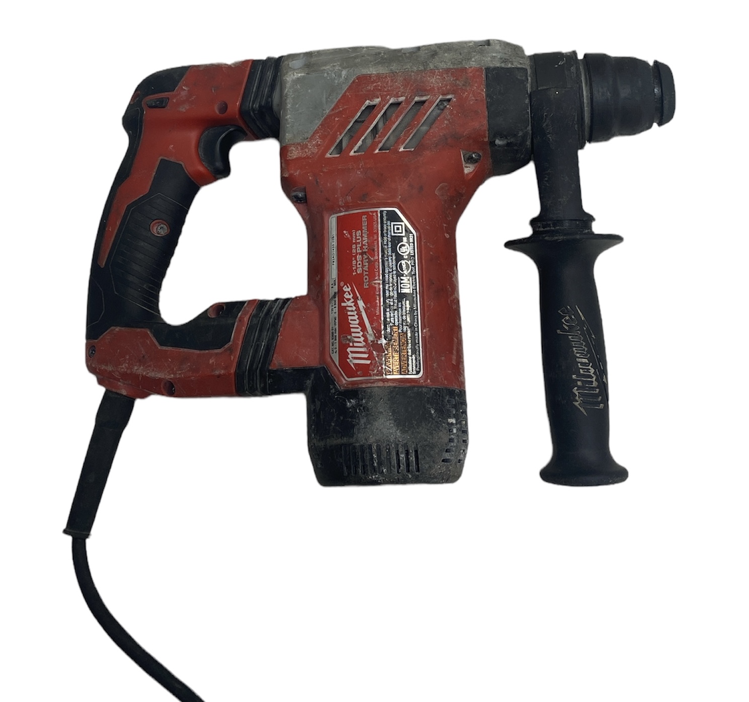 Milwaukee Corded hand tools 5268-21