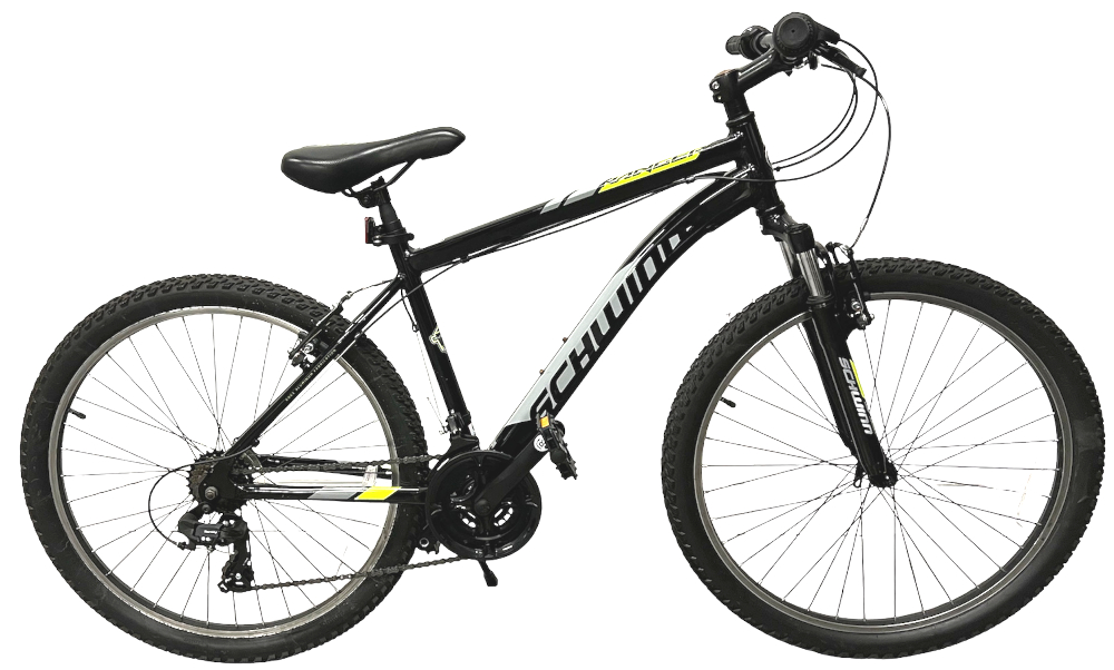 Schwinn Mountain Ranger