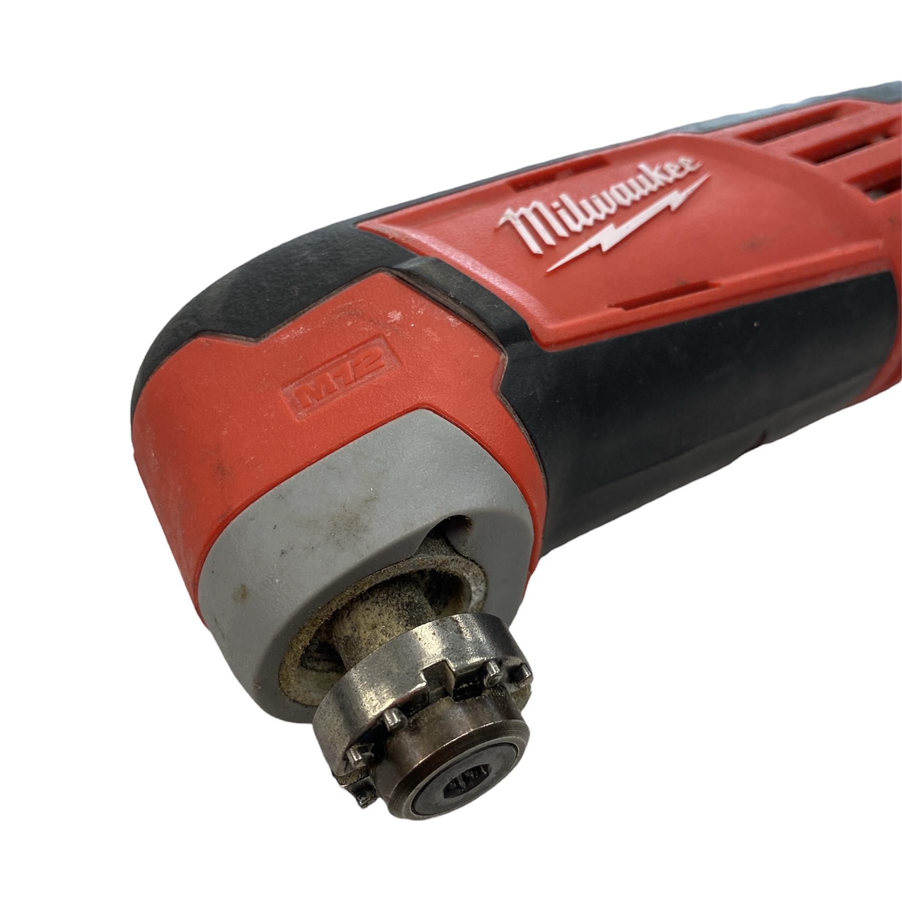 Milwaukee Cordless hand tools 2426-20