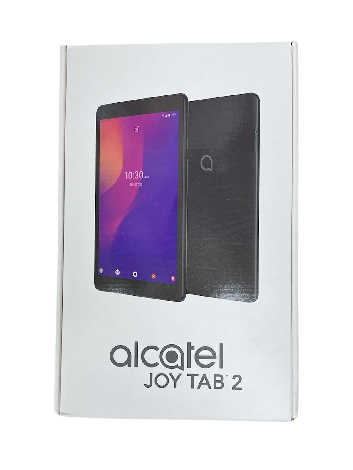 Alcatel Tablet 9032Z