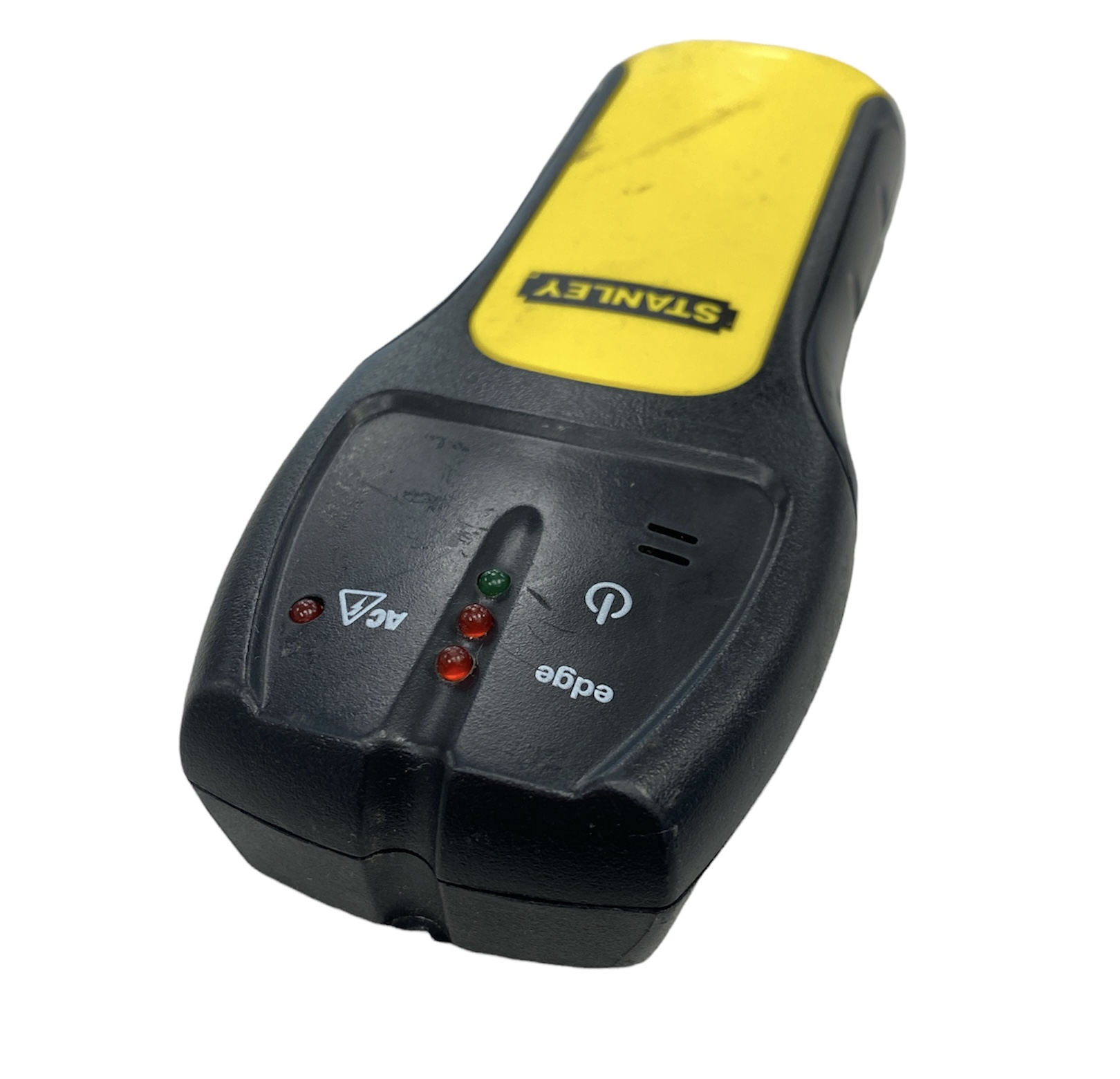 Stanley Electrician tools 77-110