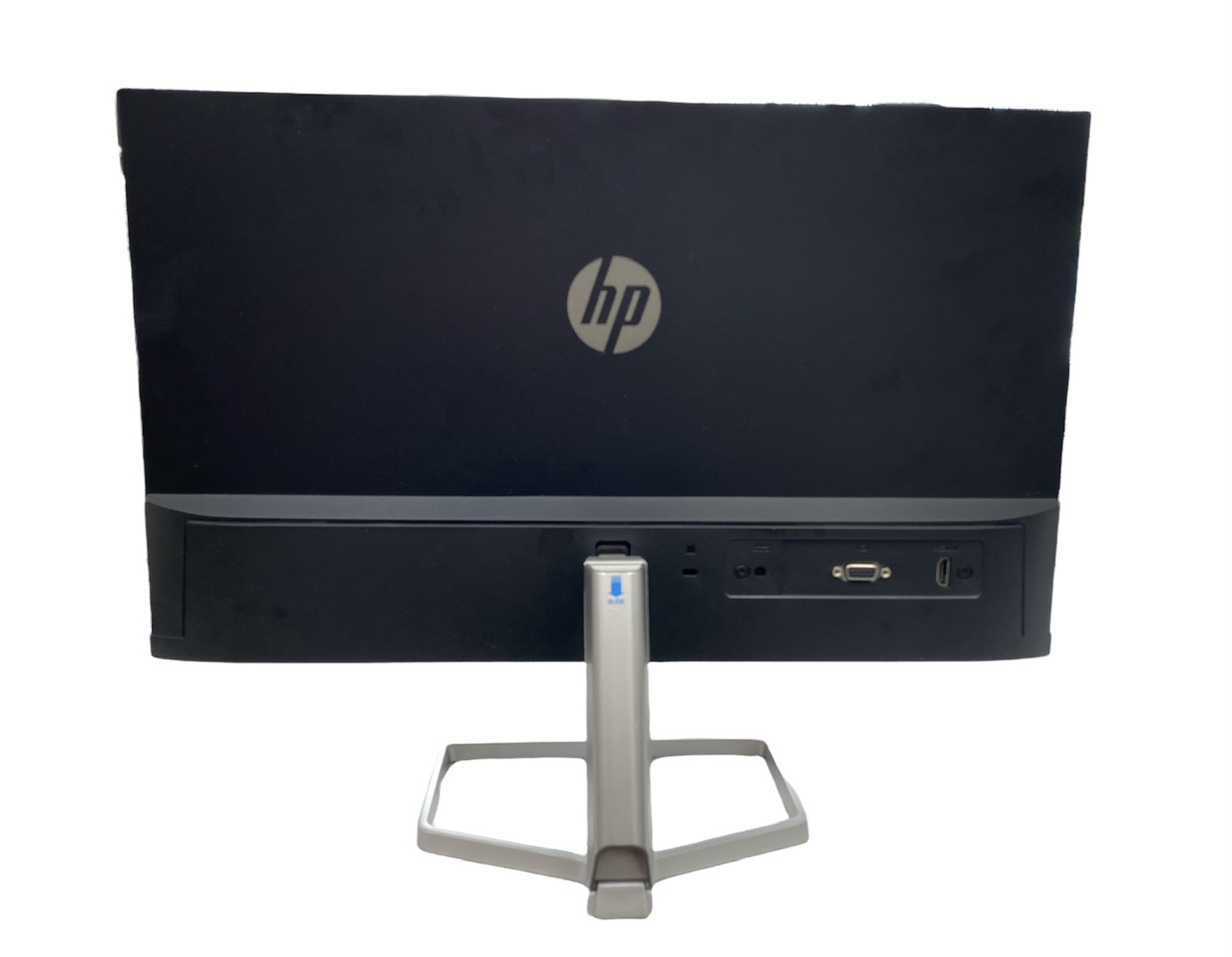 HP Monitor M22F