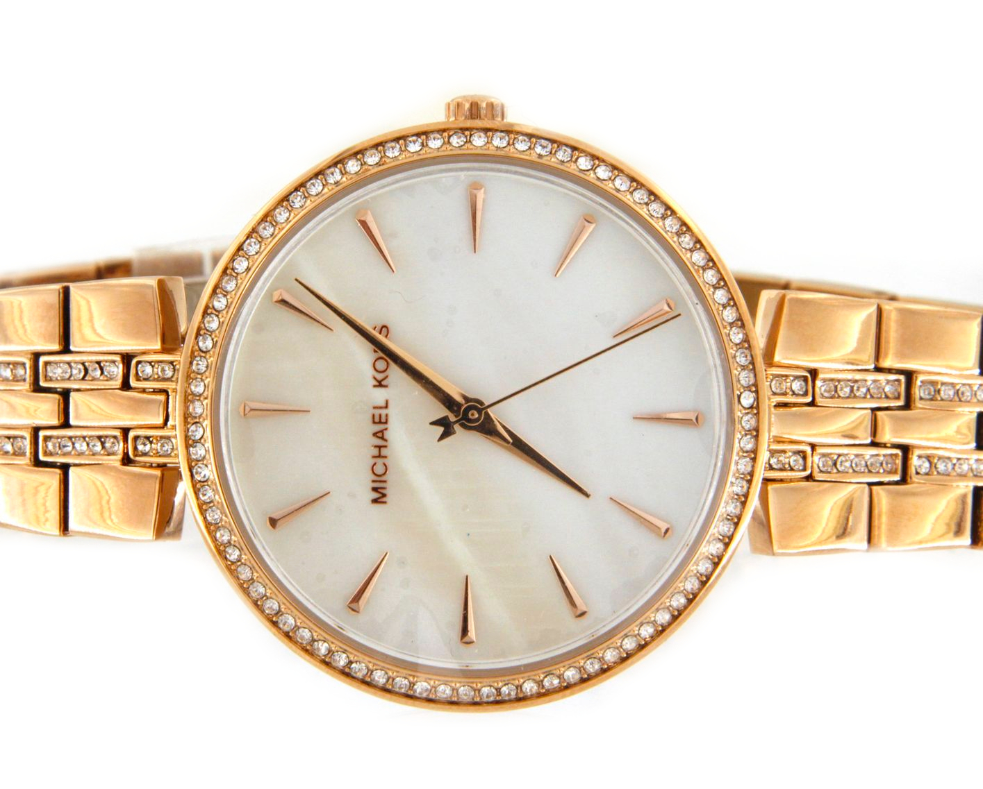 Michael Kors Wrist watch MK-7168