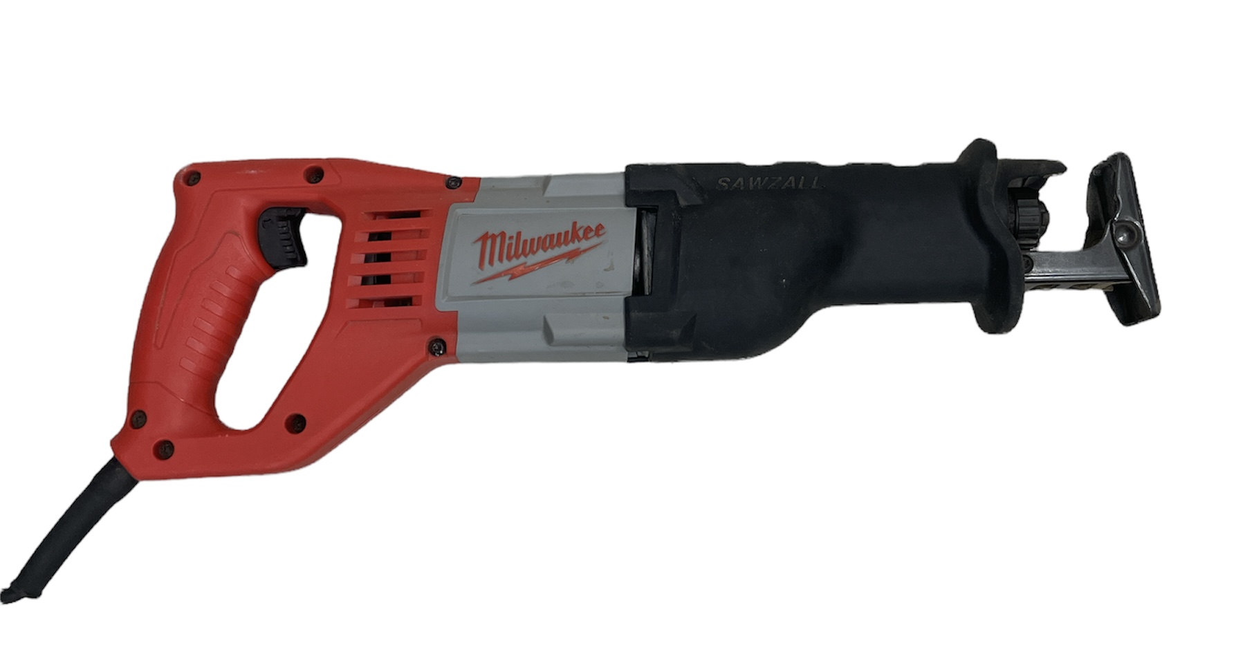 Milwaukee Corded hand tools 6519-30