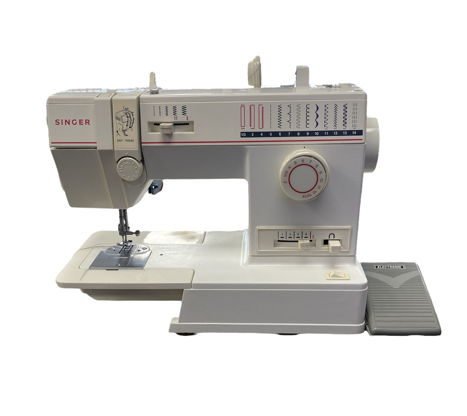 Singer 9020 Sewing Machine Diagram Singer 9020 Sewing Machin