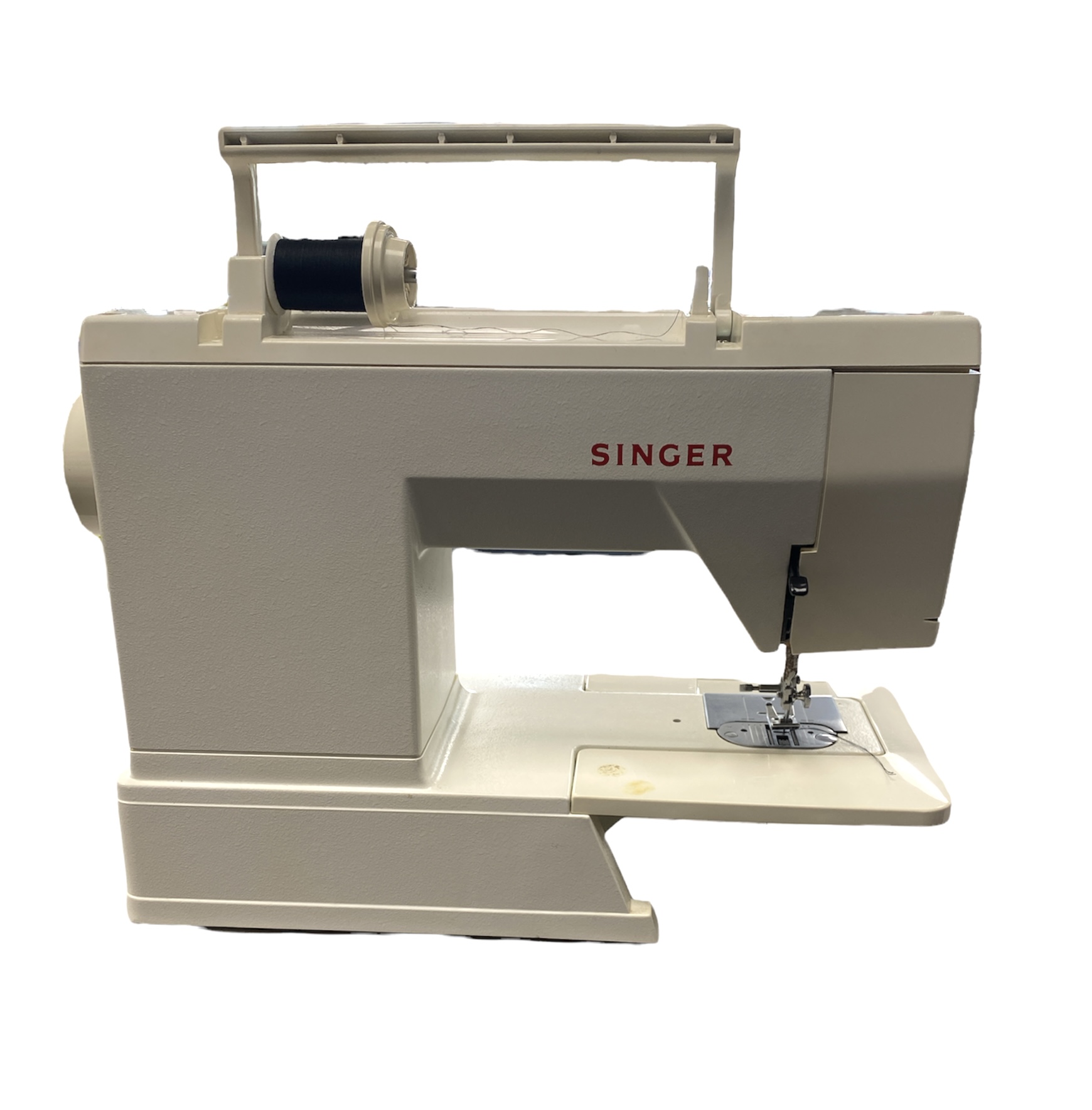 Singer Sewing machine 9020