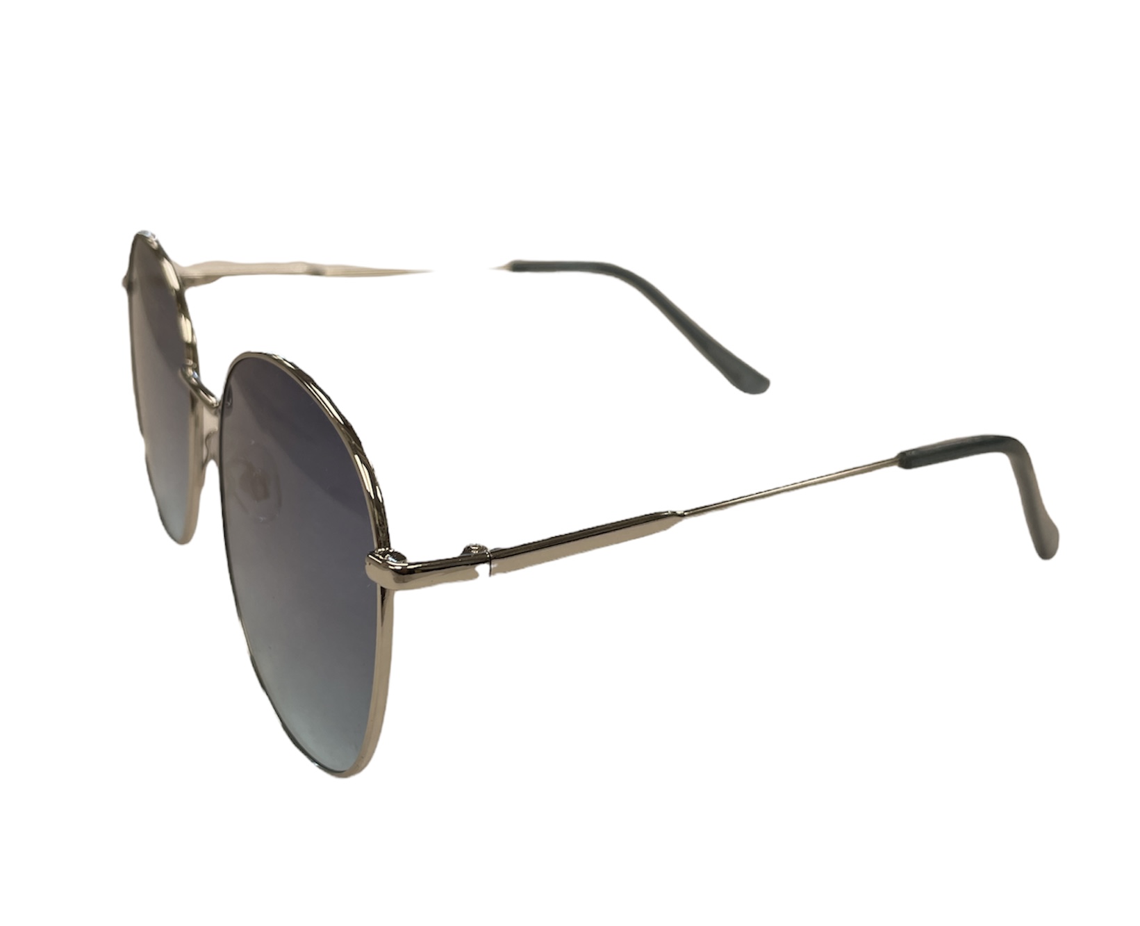 Foster Grant Fashion SR1021