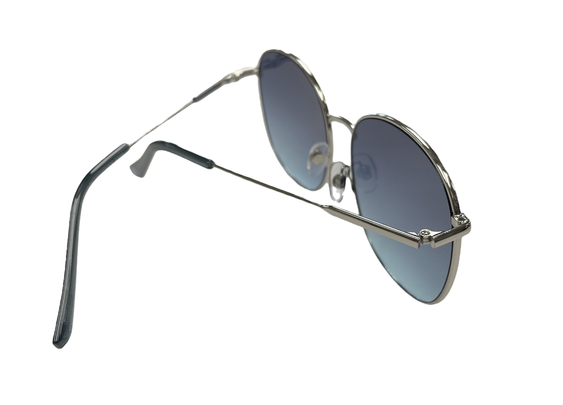 Foster Grant Fashion SR1021