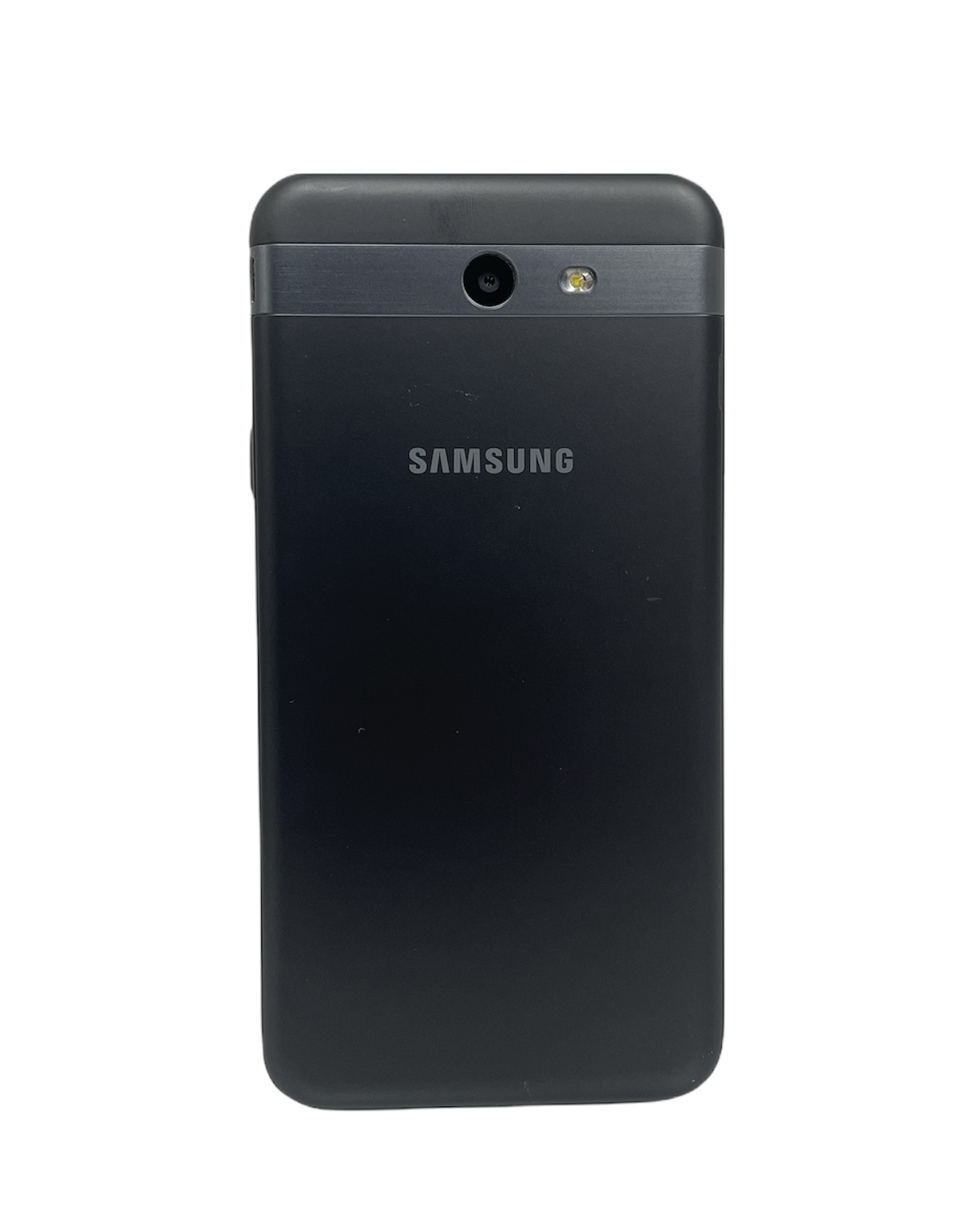 Samsung Cell phone SM-j727T1