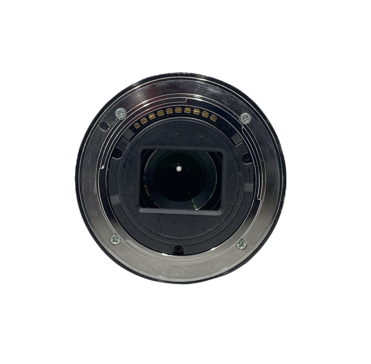 Sony Lens SEL55210