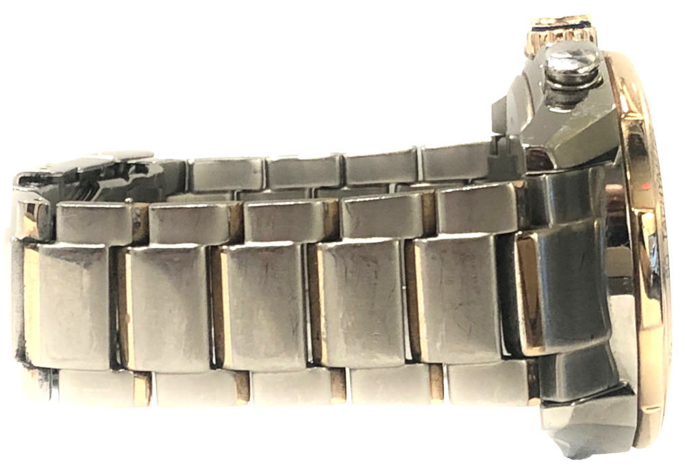 Citizen Wrist watch E660-S122554