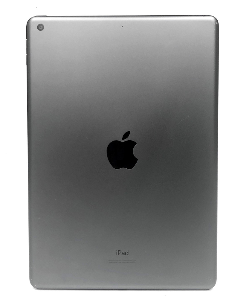 Apple Tablet A2270 - MYL92LL/A